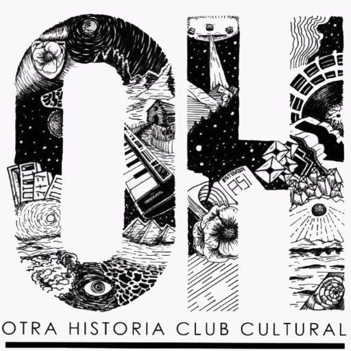 Eventos - Otra Historia